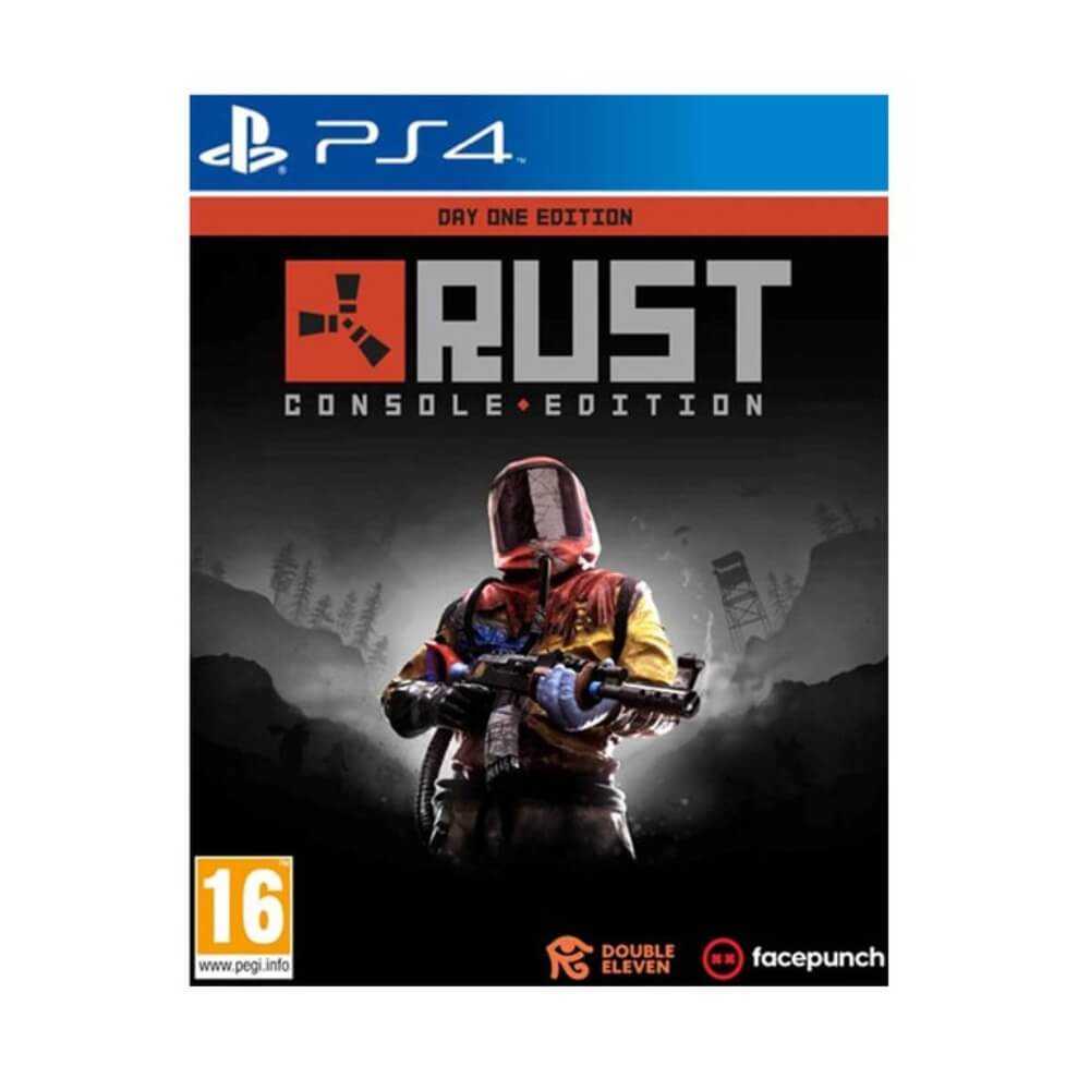 Video Igre | Gigatron