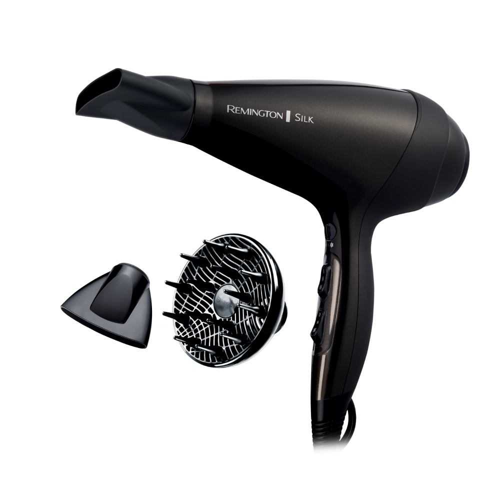 Fenovi za kosu | Gigatron