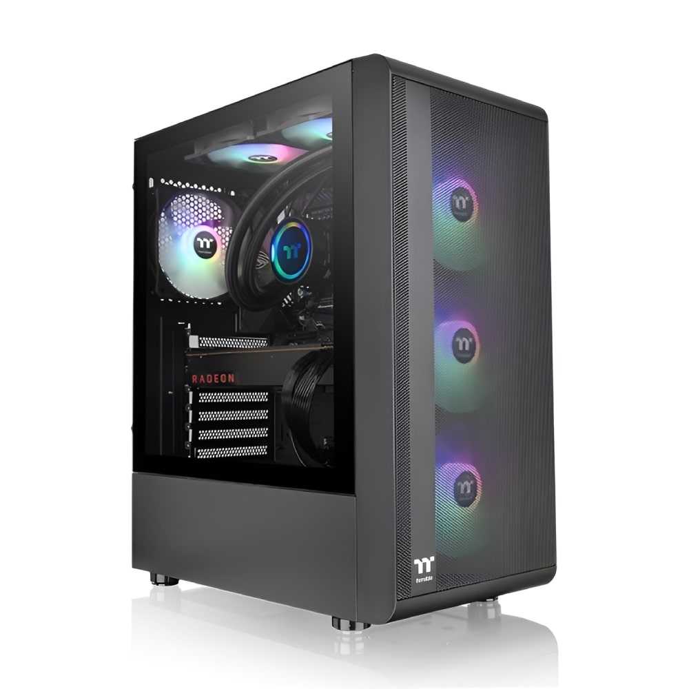 Desktop Računari | Gigatron