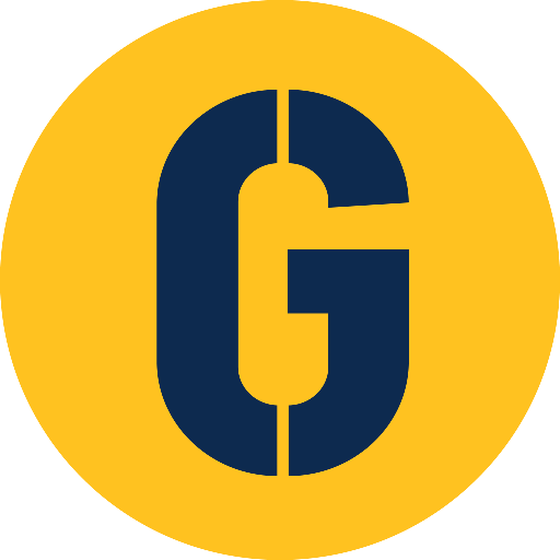 Kategorija | Gigatron